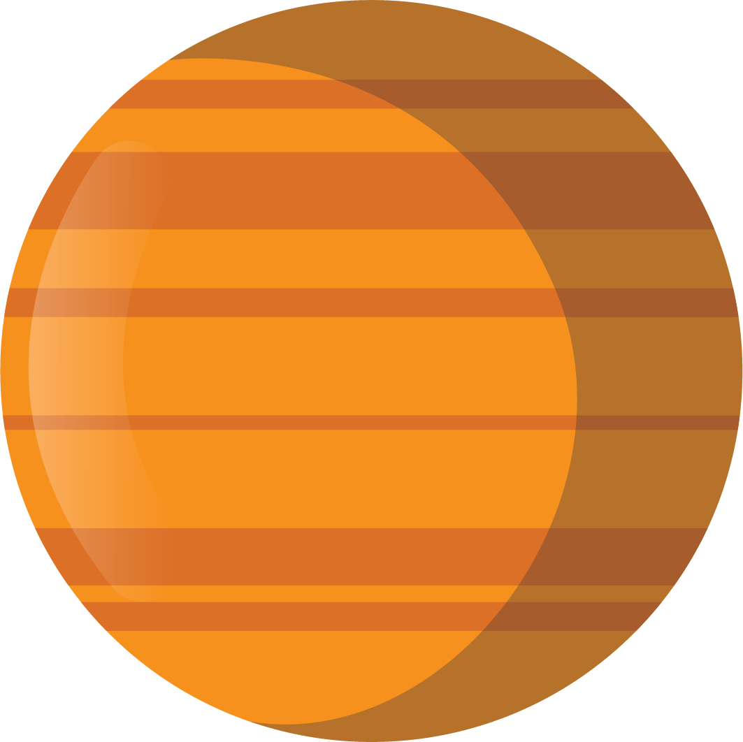 Solar System